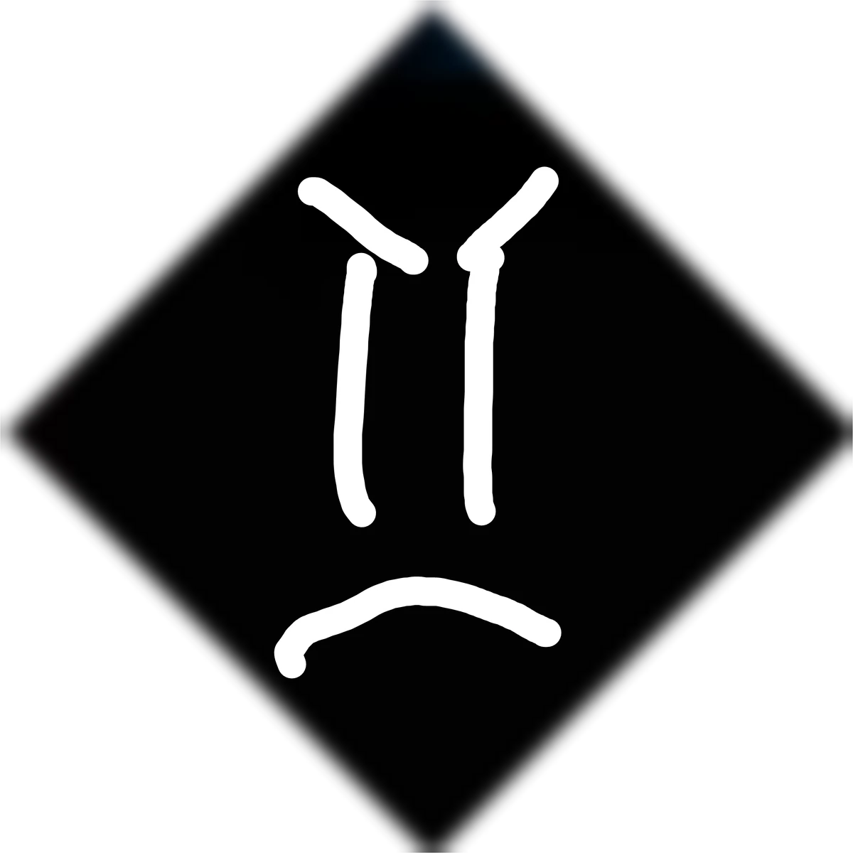 Rede Bravo | Bravopédia Wiki | Fandom