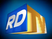 RDTV | Bravopédia Wiki | Fandom