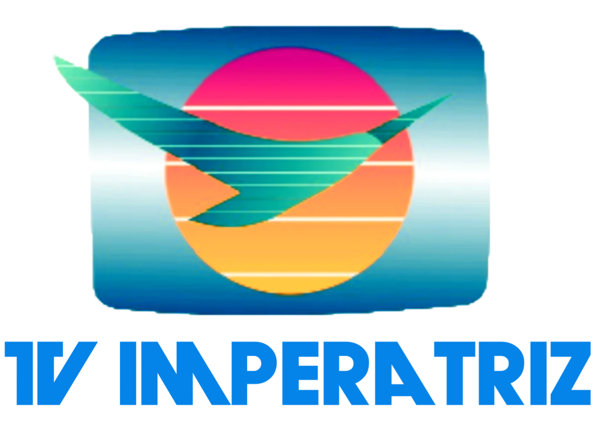 TV Imperatriz | Bravopédia Wiki | Fandom