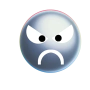 Rede Bravo | Bravopédia Wiki | Fandom