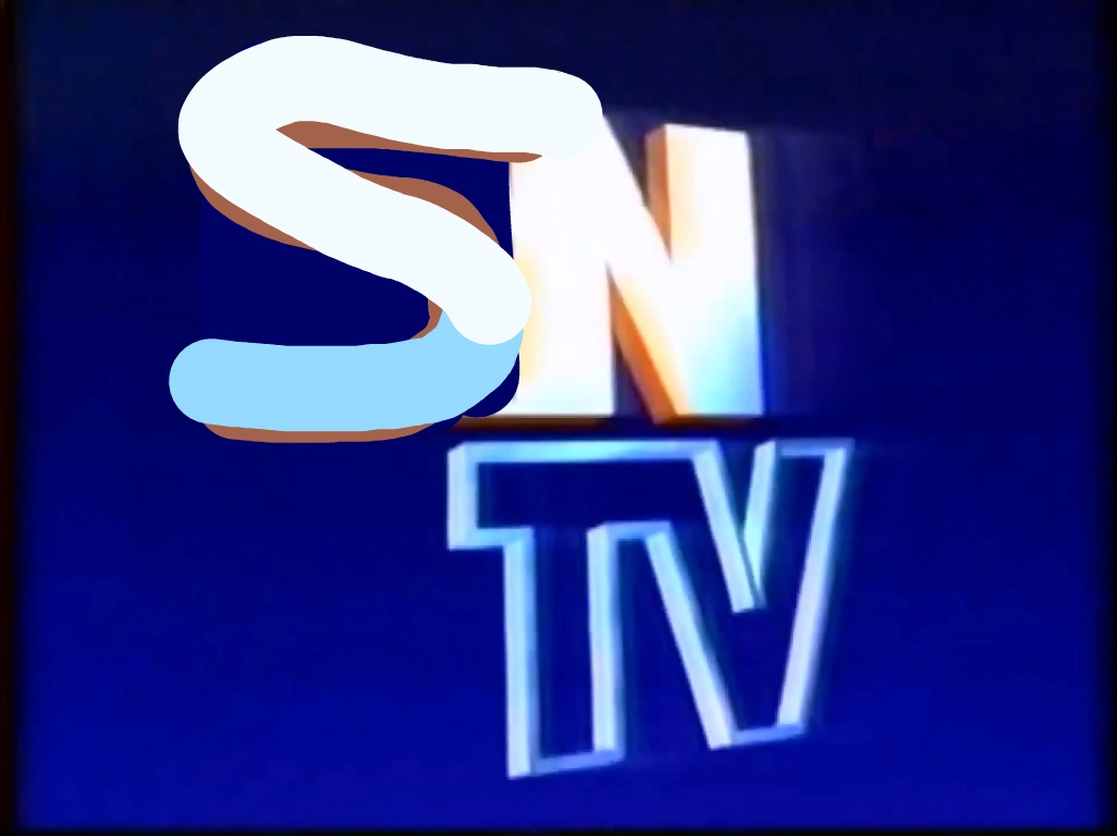 SNTV | Bravopédia Wiki | Fandom