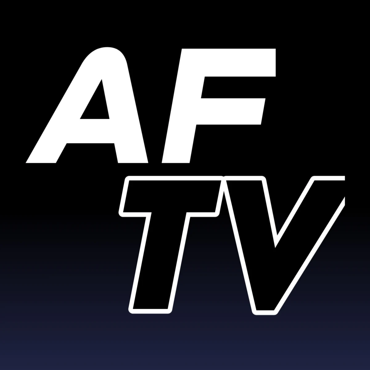 AFTV | Bravopédia Wiki | Fandom