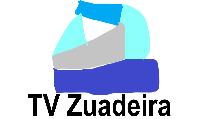 Rede Stickman | Bravopédia Wiki | Fandom