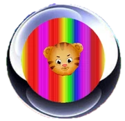 Rede Bravo | Bravopédia Wiki | Fandom