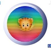 Rede Bravo | Bravopédia Wiki | Fandom