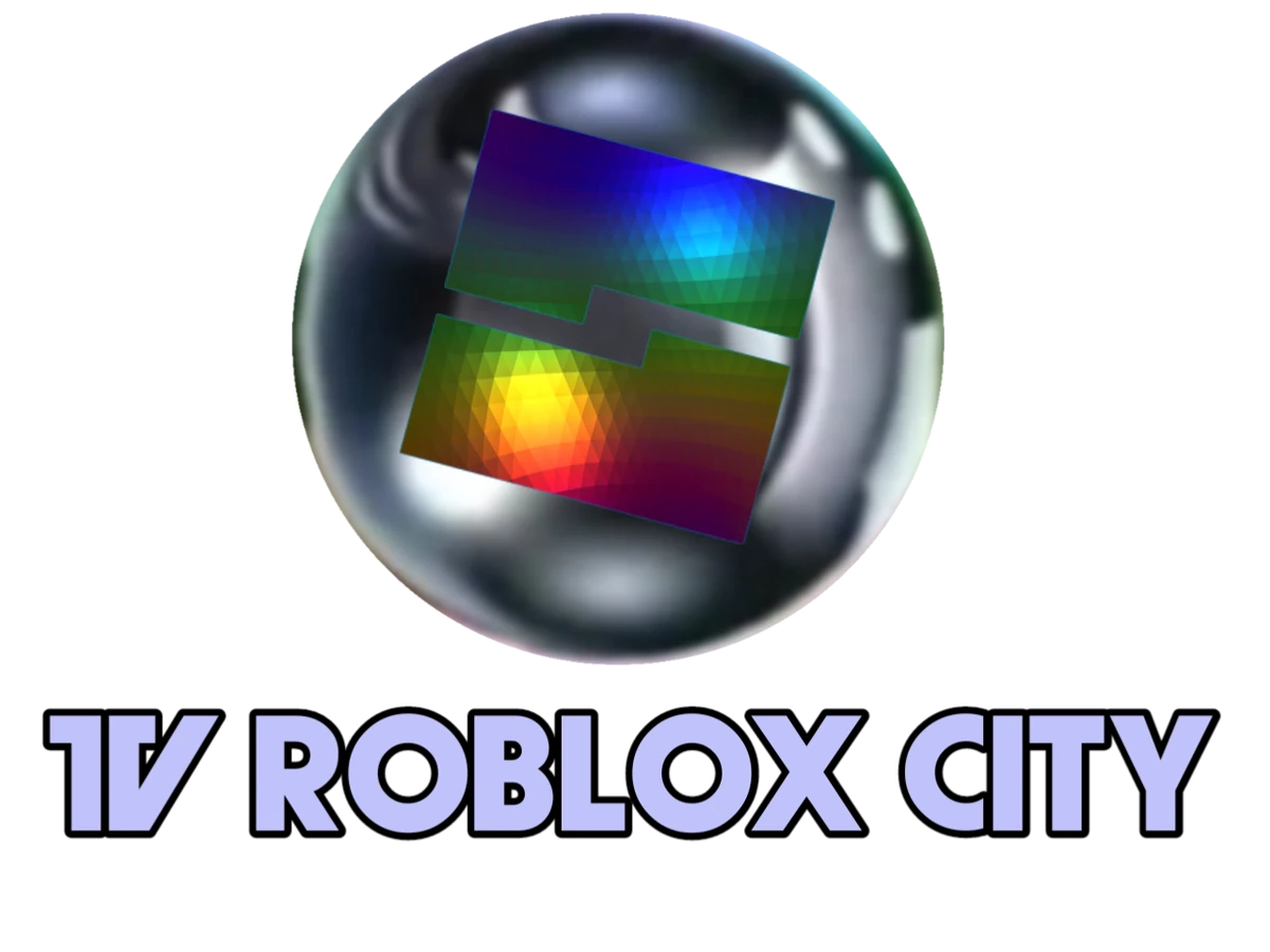 TV Roblox City | Bravopédia Wiki | Fandom