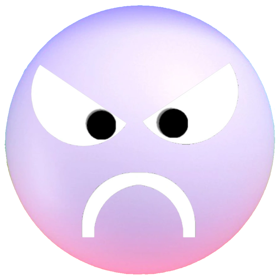 Rede Bravo | Bravopédia Wiki | Fandom