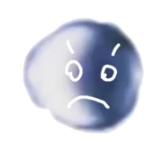 Rede Bravo | Bravopédia Wiki | Fandom