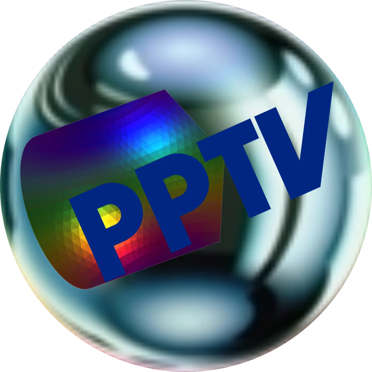 PPTV | Bravopédia Wiki | Fandom