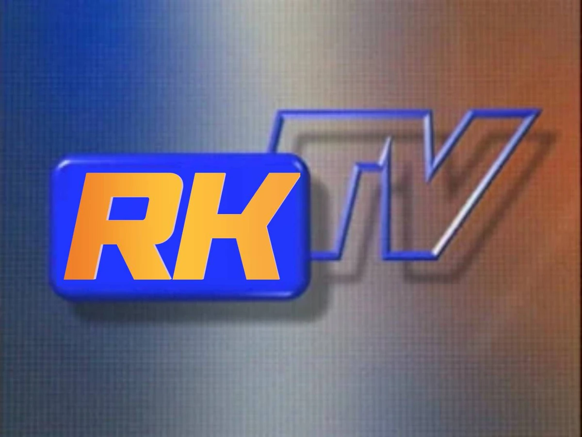 RKTV | Bravopédia Wiki | Fandom