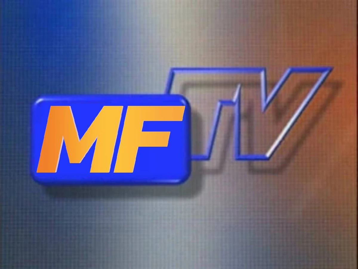 MFTV | Bravopédia Wiki | Fandom