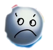 Rede Bravo | Bravopédia Wiki | Fandom