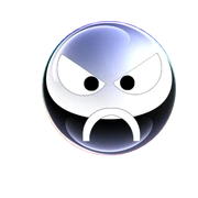 Rede Bravo | Bravopédia Wiki | Fandom