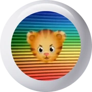 Rede Bravo | Bravopédia Wiki | Fandom