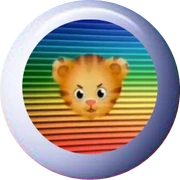 Rede Bravo | Bravopédia Wiki | Fandom