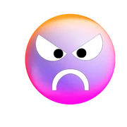 Rede Bravo | Bravopédia Wiki | Fandom