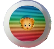 Rede Bravo | Bravopédia Wiki | Fandom