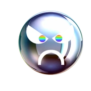 Rede Bravo | Bravopédia Wiki | Fandom