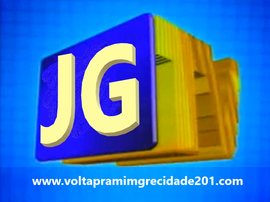 JCTV/Jornal do Cidoso (TV Cidoso Pedreiras) | Bravopédia Wiki | Fandom