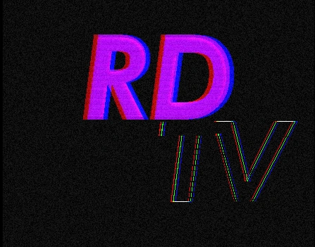 RDTV | Bravopédia Wiki | Fandom