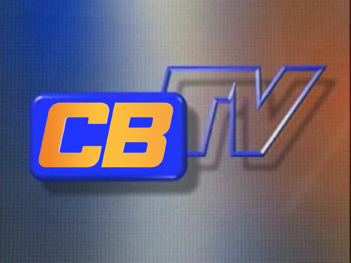 CBTV | Bravopédia Wiki | Fandom