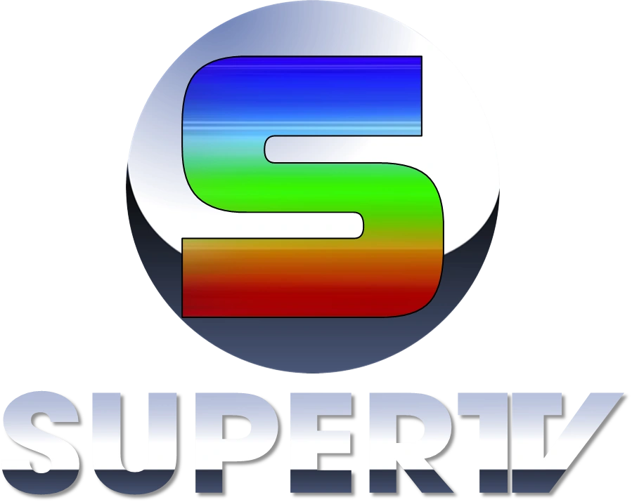 SuperTV | Bravopédia Wiki | Fandom