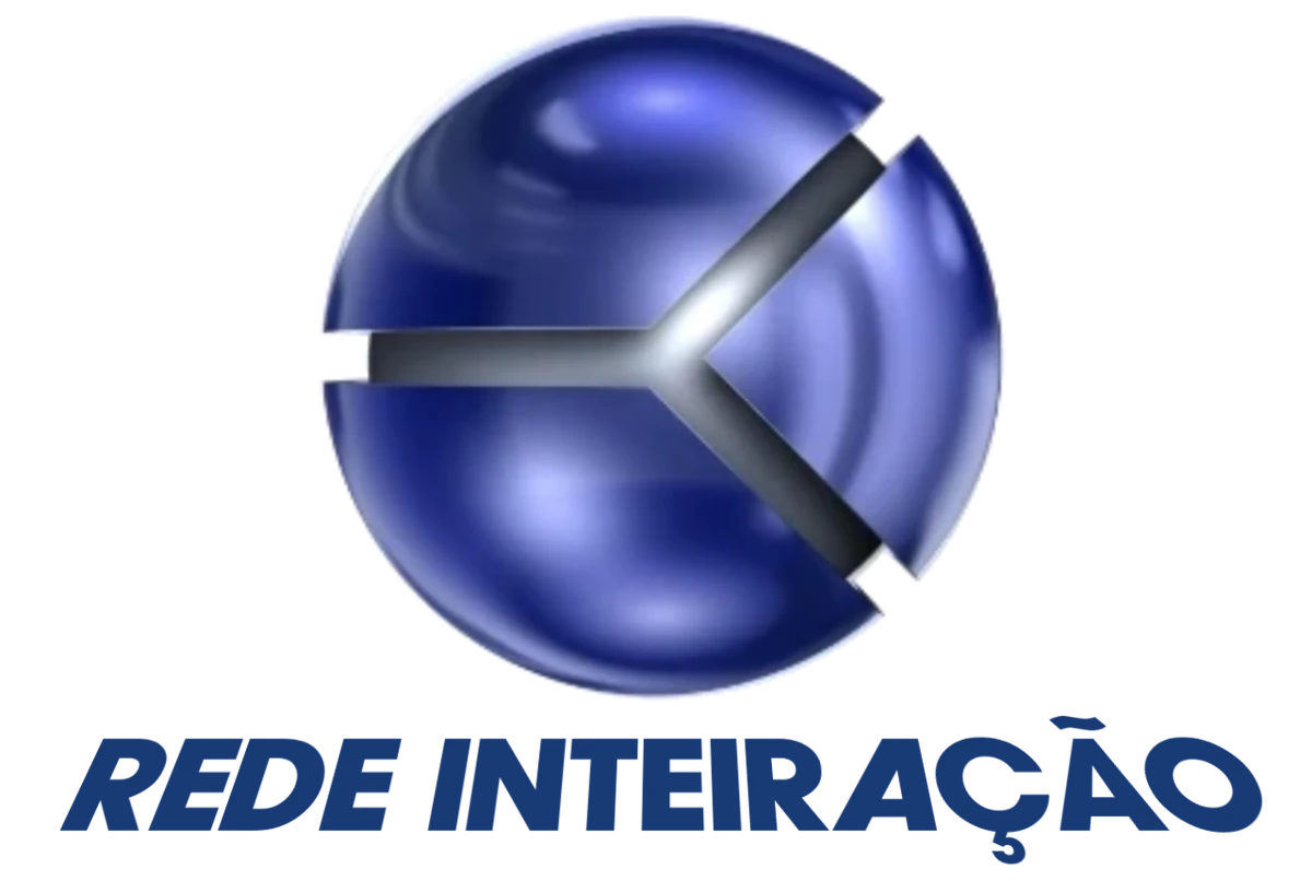 TV Associação | Bravopédia Wiki | Fandom