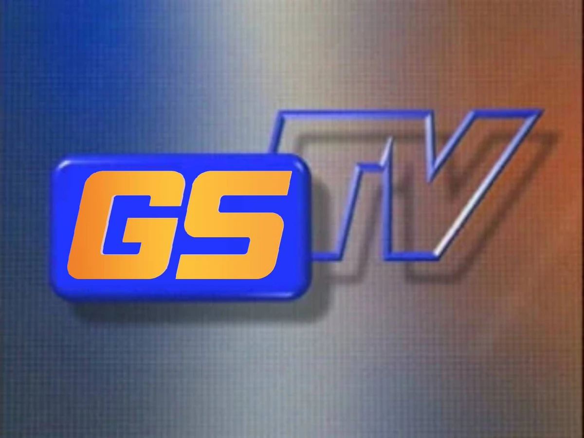 GSTV | Bravopédia Wiki | Fandom