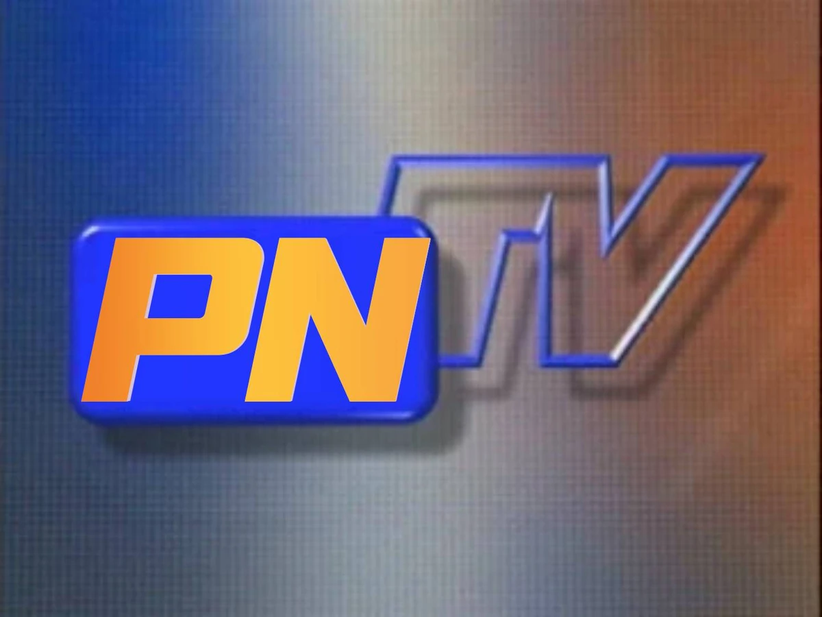 PNTV | Bravopédia Wiki | Fandom