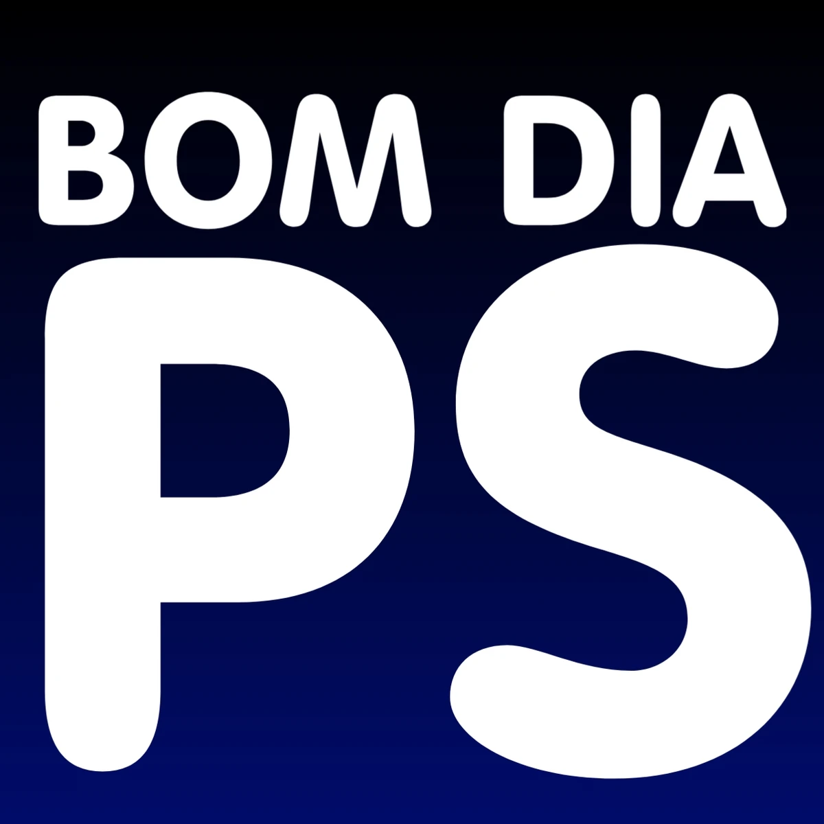 Bom Dia Patroas | Bravopédia Wiki | Fandom