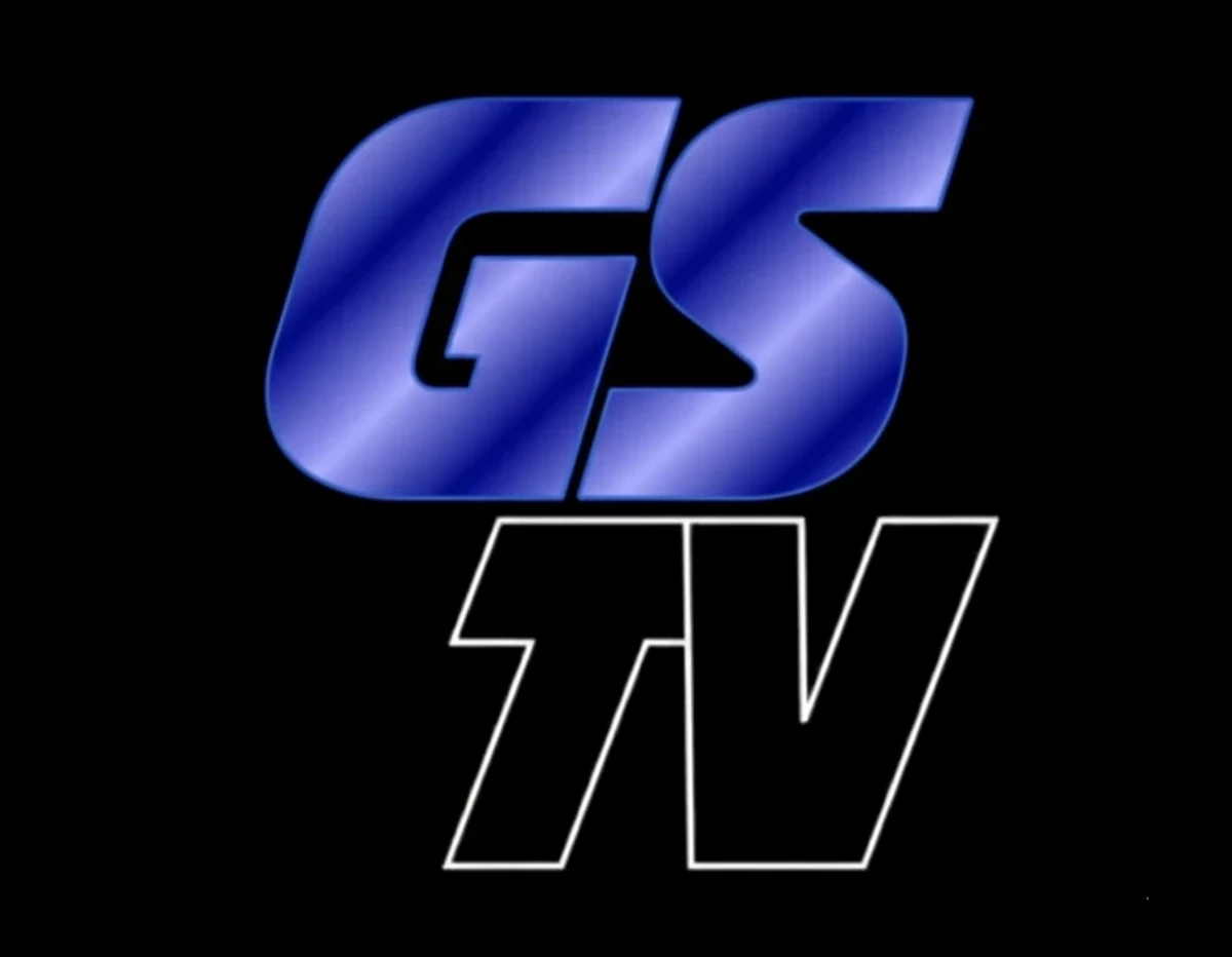 GSTV | Bravopédia Wiki | Fandom