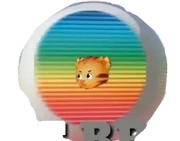 Rede Bravo | Bravopédia Wiki | Fandom