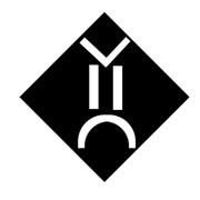 Rede Bravo | Bravopédia Wiki | Fandom