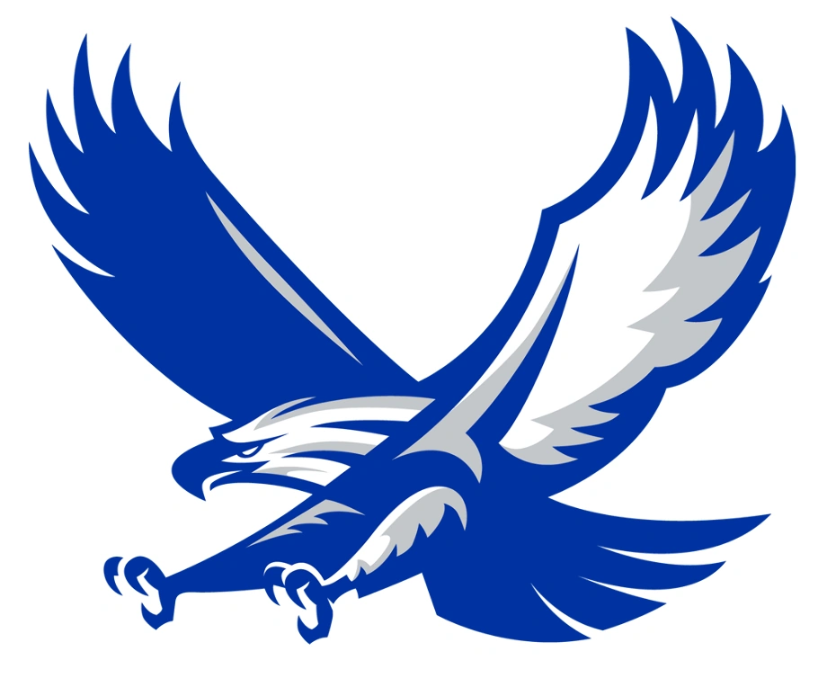 Rede Stream | Bravopédia Wiki | Fandom