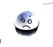 Rede Bravo | Bravopédia Wiki | Fandom