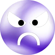 Rede Bravo | Bravopédia Wiki | Fandom