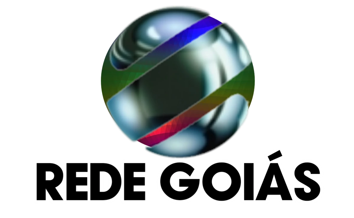 Rede Goiás | Bravopédia Wiki | Fandom