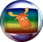 Rede Tyrone | Bravopédia Wiki | Fandom