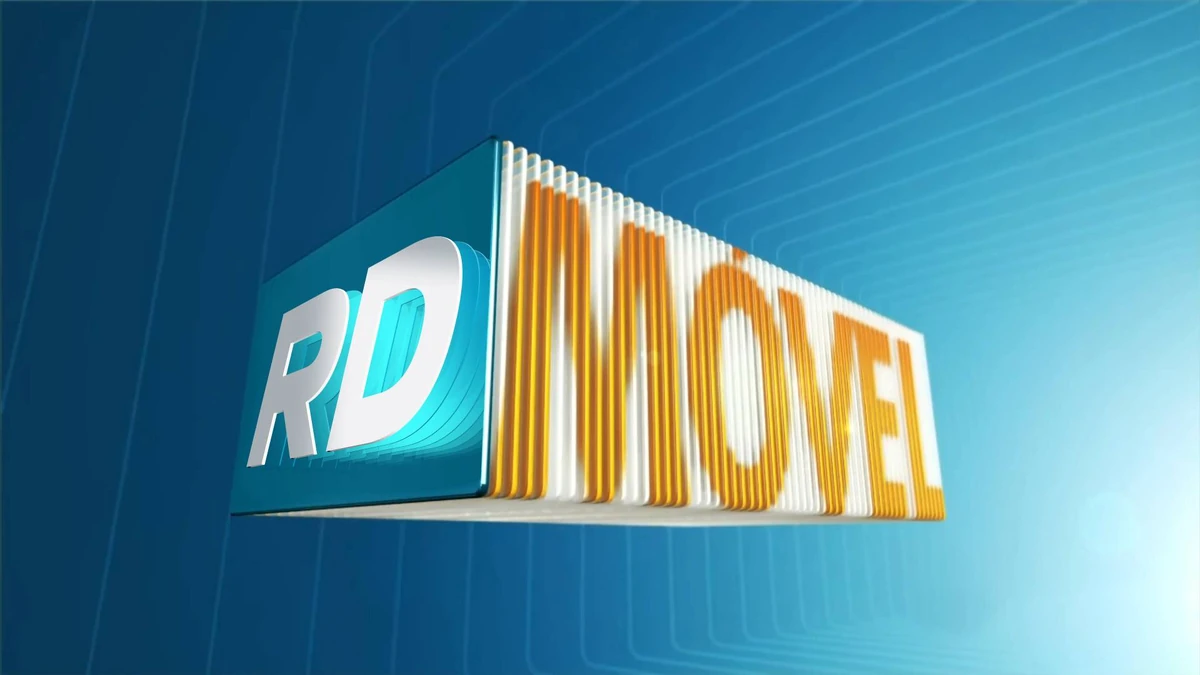 RD Móvel | Bravopédia Wiki | Fandom