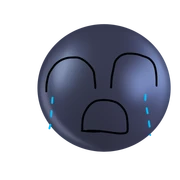 Rede Bravo | Bravopédia Wiki | Fandom