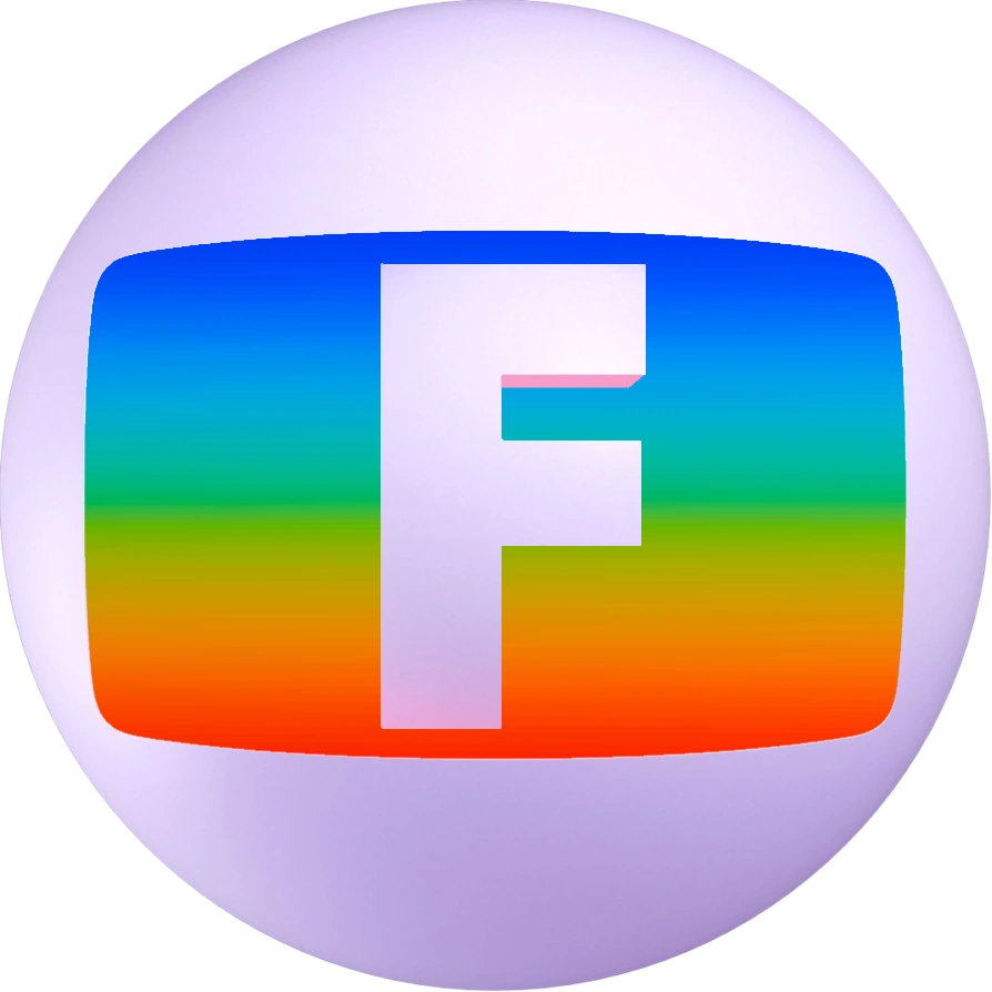 Rede Forever | Bravopédia Wiki | Fandom