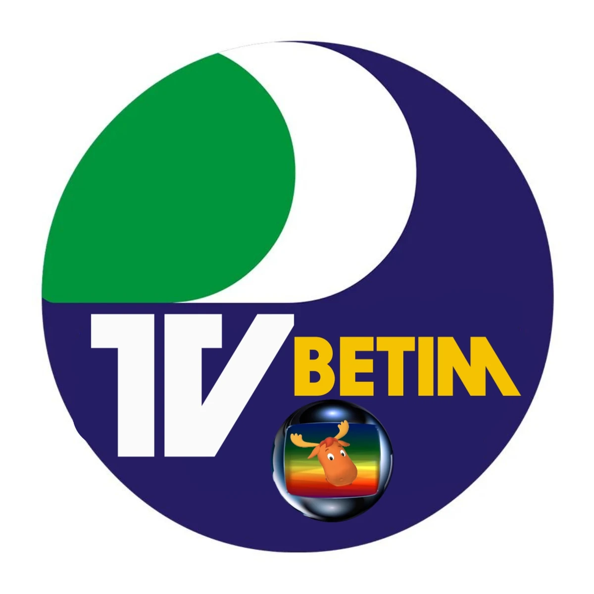 TV Inteiração Betim | Bravopédia Wiki | Fandom