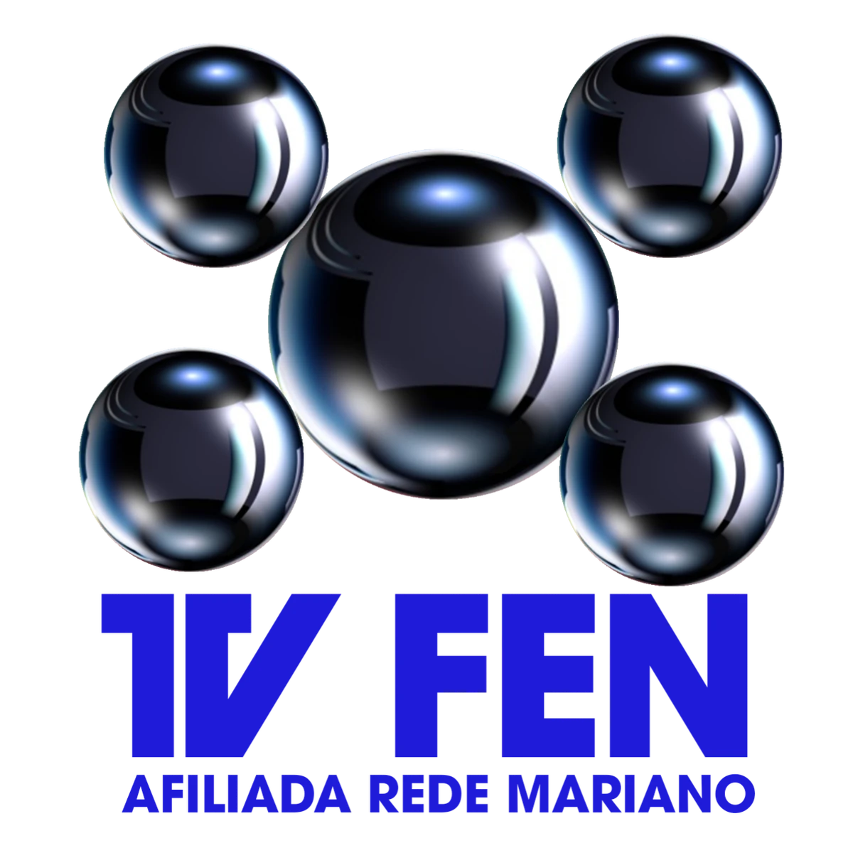 TV FEN | Bravopédia Wiki | Fandom