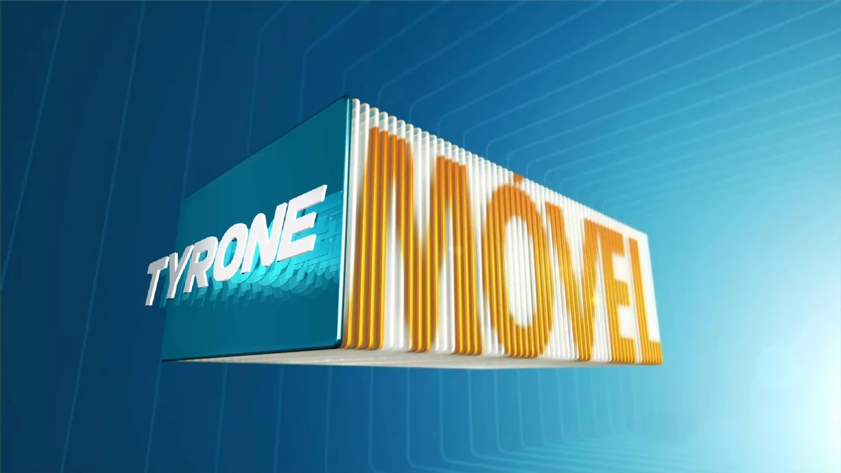 Tyrone Móvel | Bravopédia Wiki | Fandom