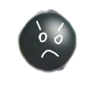 Rede Bravo | Bravopédia Wiki | Fandom