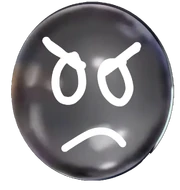 Rede Bravo | Bravopédia Wiki | Fandom