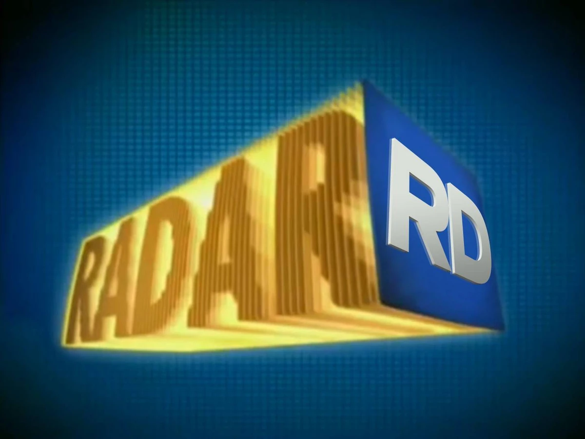 Radar RD | Bravopédia Wiki | Fandom