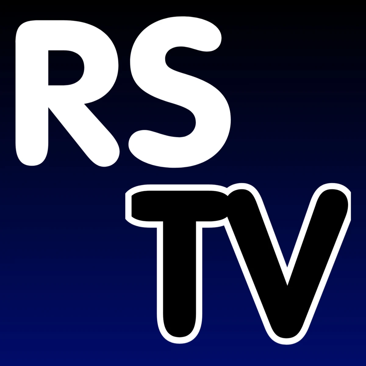 RSTV | Bravopédia Wiki | Fandom