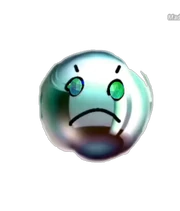 Rede Bravo | Bravopédia Wiki | Fandom