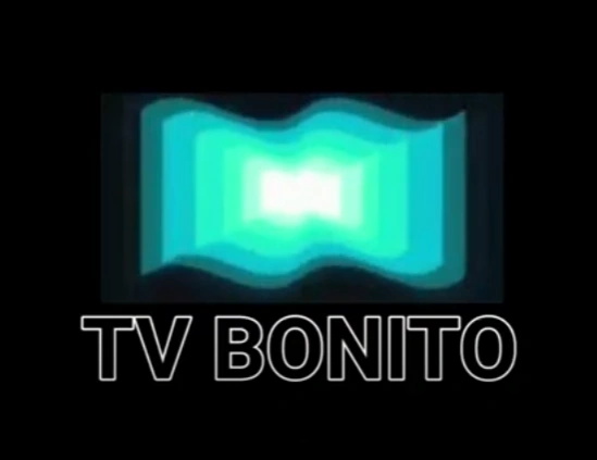 TV Bonito | Bravopédia Wiki | Fandom